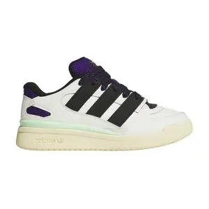 Adidas Wmns Forum2000 Sneakers