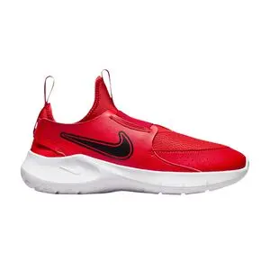 Nike Flex Runner Gs Sneakers