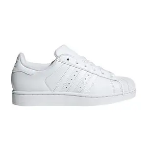 Adidas Superstar 2 Sneakers