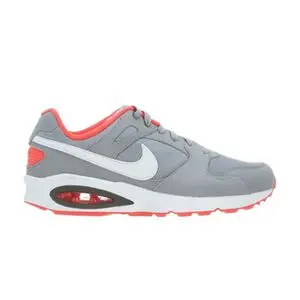 Nike Air Max Coliseum Racer Sneakers