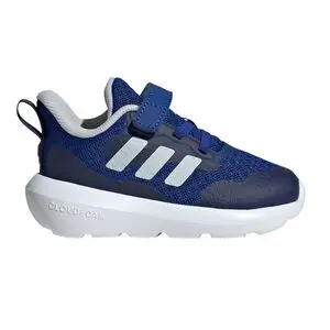 Adidas Fortarun 2.0 I Sneakers - Blue