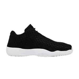 JORDAN Future Low Sneakers