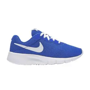 Nike Tanjun Ps Sneakers