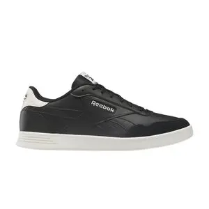 REEBOK Court Advance Chalk Sneakers