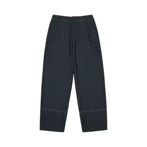 ADER ERROR Regular Fit Slacks