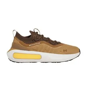 Under Armour Hovr Phantom 4 - Tan
