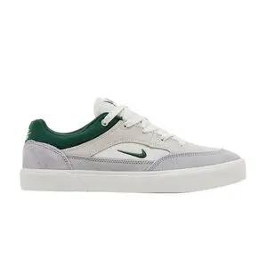 Nike Malor Sb Sneakers