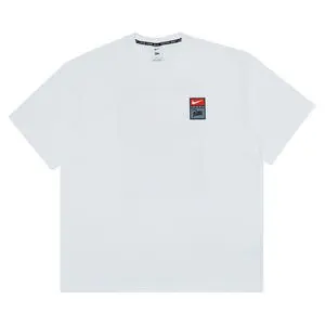 Nike X Patta T-shirt - White