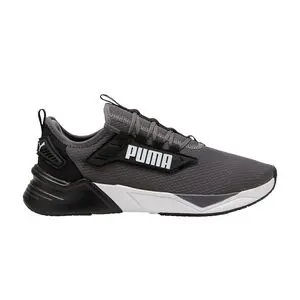 PUMA Retaliate 3 Sneakers