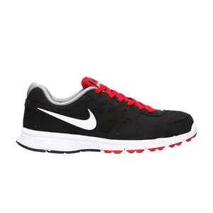 Nike Revolution 2 4e Wide Sneakers