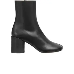 MAISON MARGIELA Anatomic Ankle Boot
