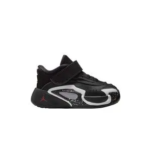JORDAN Luka 3 Td 'speedway - Black