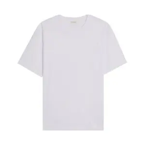 Dries Van Noten Fitted T-shirt