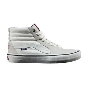 VANS Sour Solution X Sk8-hi Pro Sneakers