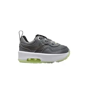 Nike Air Max Motif Td Sneakers - Grey