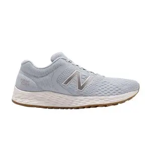 Women's New Balance