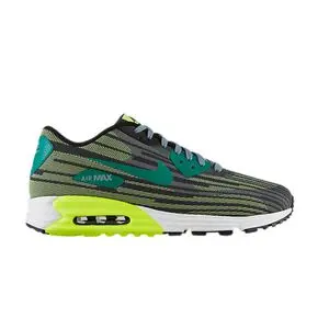 Nike Air Max Lunar90 Jacquard