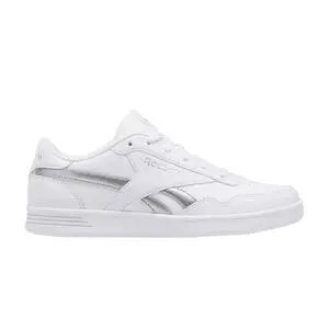 REEBOK Royal Techque T Sneakers