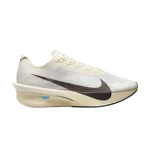 Nike Jakob Ingebrigtsen X Zoomx Vaporfly Next% 4