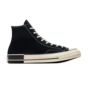 CONVERSE Chuck 70 High Top Sneakers