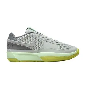 Nike Ja Gs Sneakers
