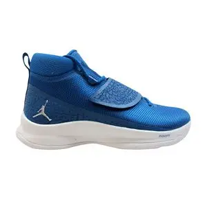 JORDAN Super.fly 5 Po Sneakers