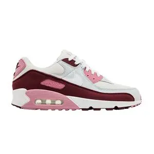 Nike Air Max 90 Se Sneakers