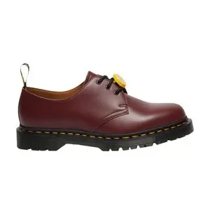 Dr. Martens Palace X 1461