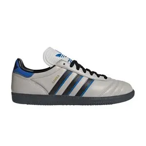 Adidas Samba Jp Sneakers - Grey
