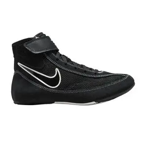 Nike Speedsweep 7 Gs Sneakers