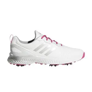 Adidas Response Bounce Sneakers