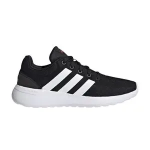 Adidas Lite Racer Cln 2.0 J Sneakers