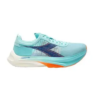 DIADORA Gara Carbon 2 'spa Retreat' Sneakers