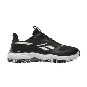 REEBOK Nano Golf Sneakers - Black