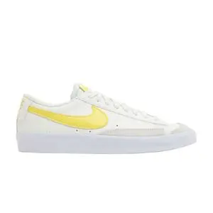 Nike Blazer Low '77 Gs Sneakers
