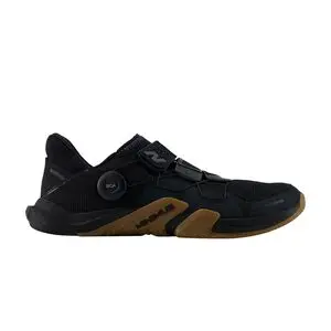 NEW BALANCE Minimus Tr Boa V2 Sneakers - Black