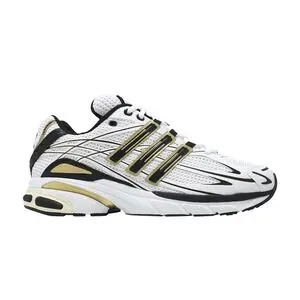 Adidas Cushioned Sneakers For Men