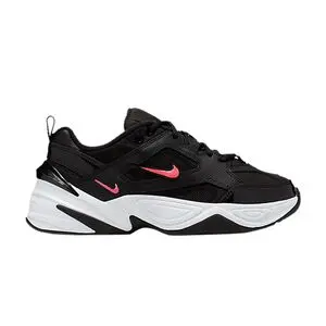 Nike M2k Tekno Sneakers