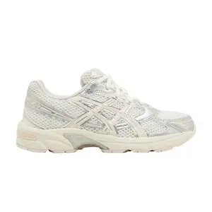 Asics Gel 1130 Sneakers