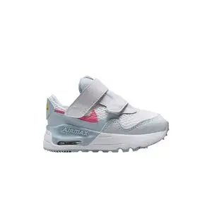 Nike Air Max Systm Td Sneakers