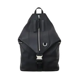 Loewe Convertible Backpack