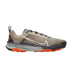 Nike Terra Kiger 9