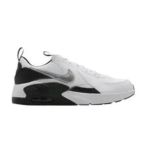 Nike Air Max Excee Se Gs Sneakers