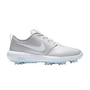 Nike Roshe G Tour Sneakers - Grey
