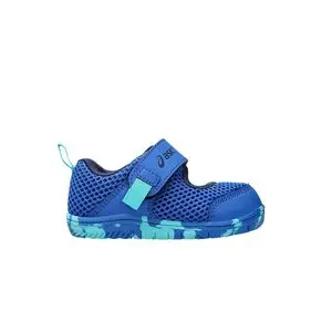 Women's Baby Blue Sneakers