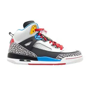 JORDAN Spiz'ike Gs Sneakers