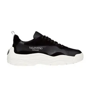 Valentino Garavani Gumboy Shoes