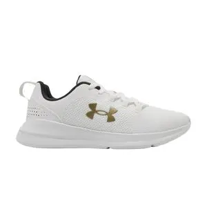 Under Armour Essential Sneakers