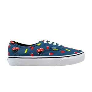 VANS Authentic Sneakers