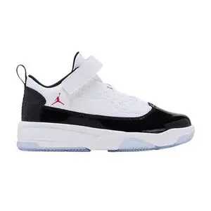 JORDAN Max Aura Ps Sneakers